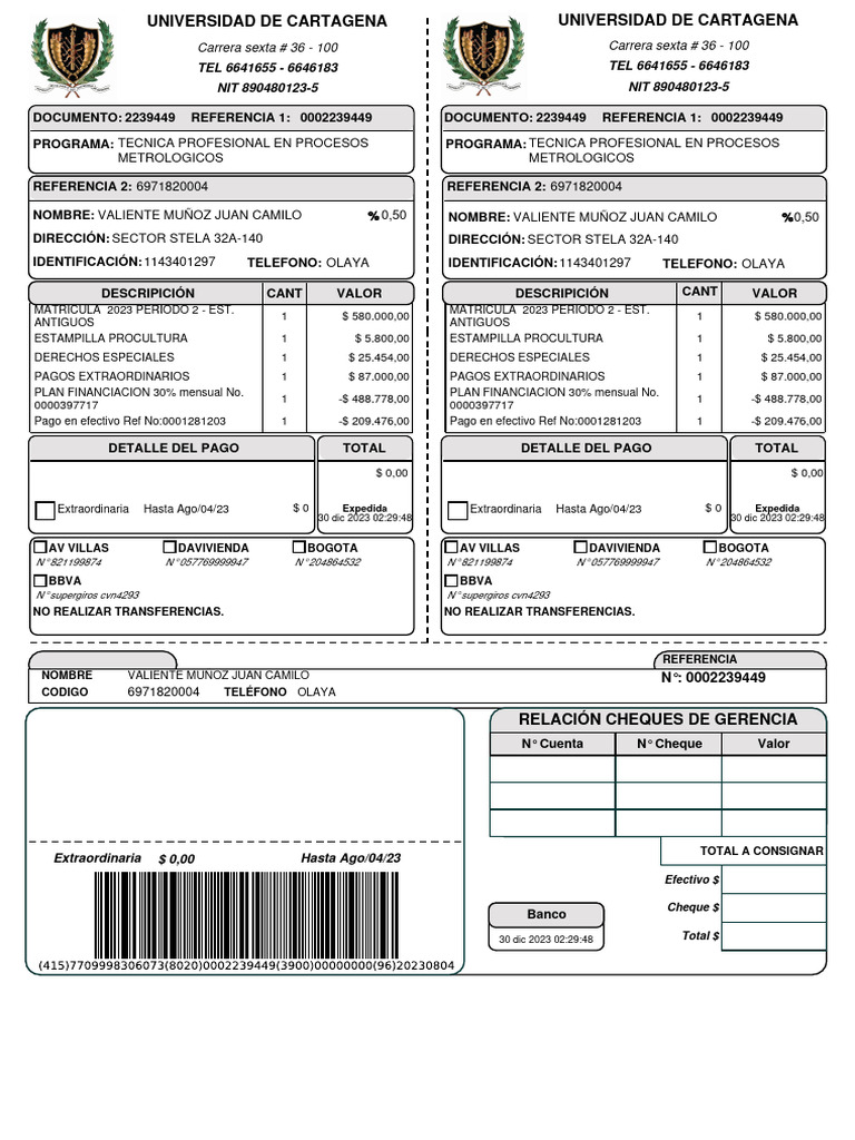 Sma Report Bills NML | PDF Sma Report Bills NML | PDF