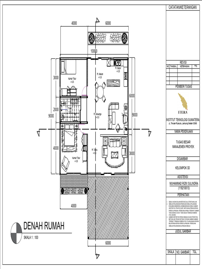 2D Kel 3D Fikss | PDF