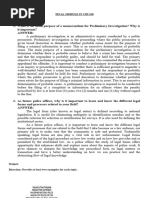 Revised PENAL CODE Book 2 | PDF | Treason | Detention (Imprisonment)