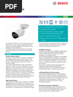 Understanding DORI in CCTV Systems | PDF | Camera | Surveillance
