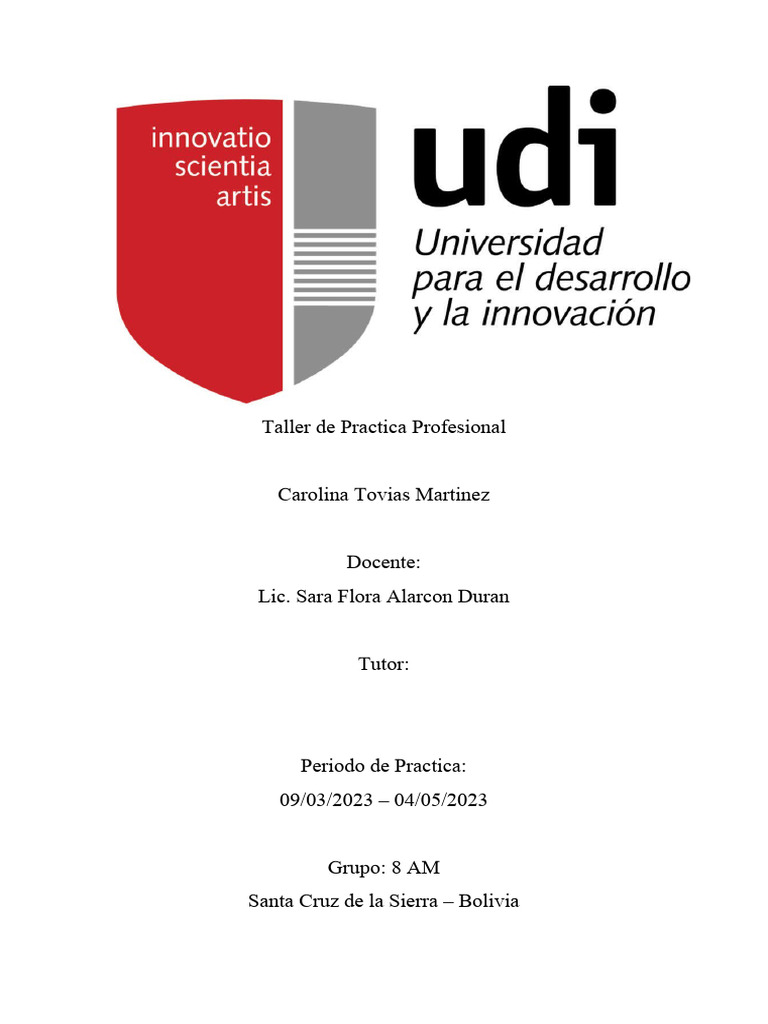 AME CAFE Informe TPP | PDF | Business | café