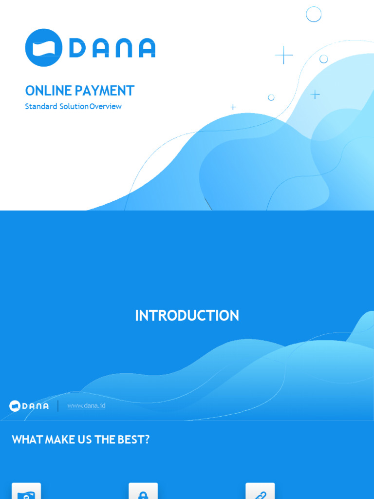 Bind and Pay | PDF | Debit Card | Payments