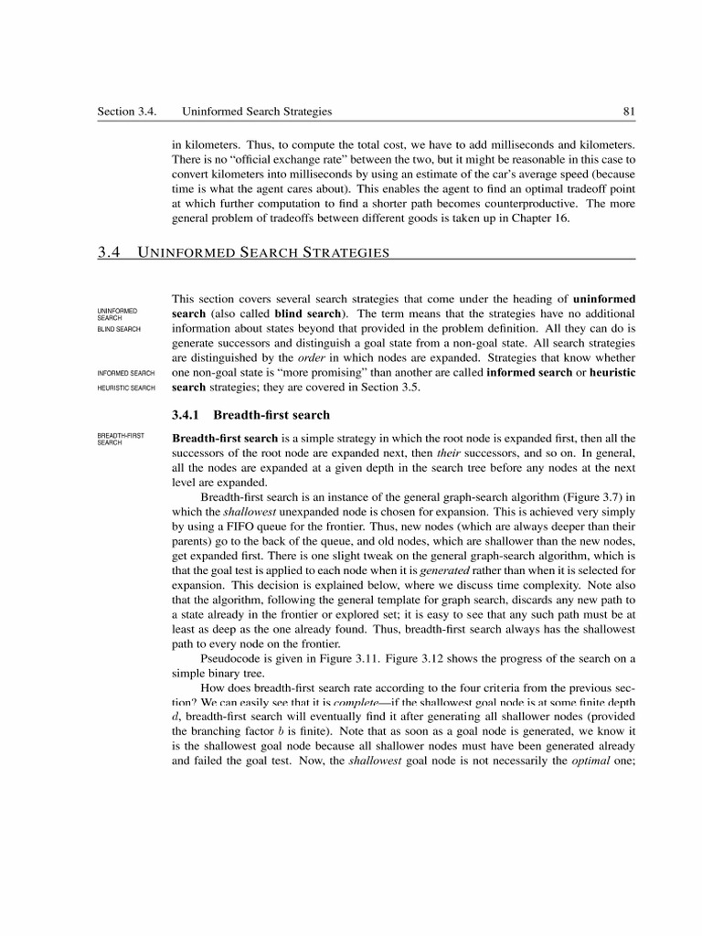 Aiml Seminor Pdf