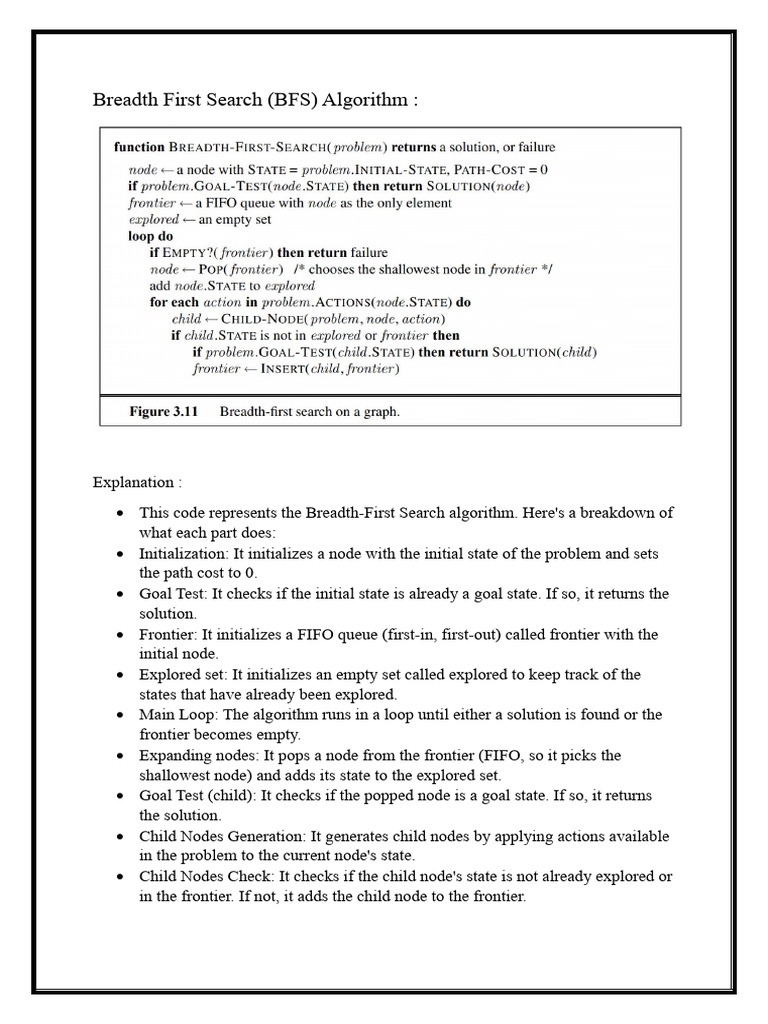 cs_aiml | PDF | Computer Programming | Computational Complexity Theory