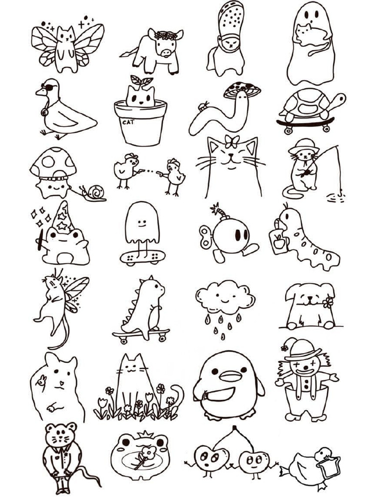 Image to pdf 05-abr.-2024 | PDF