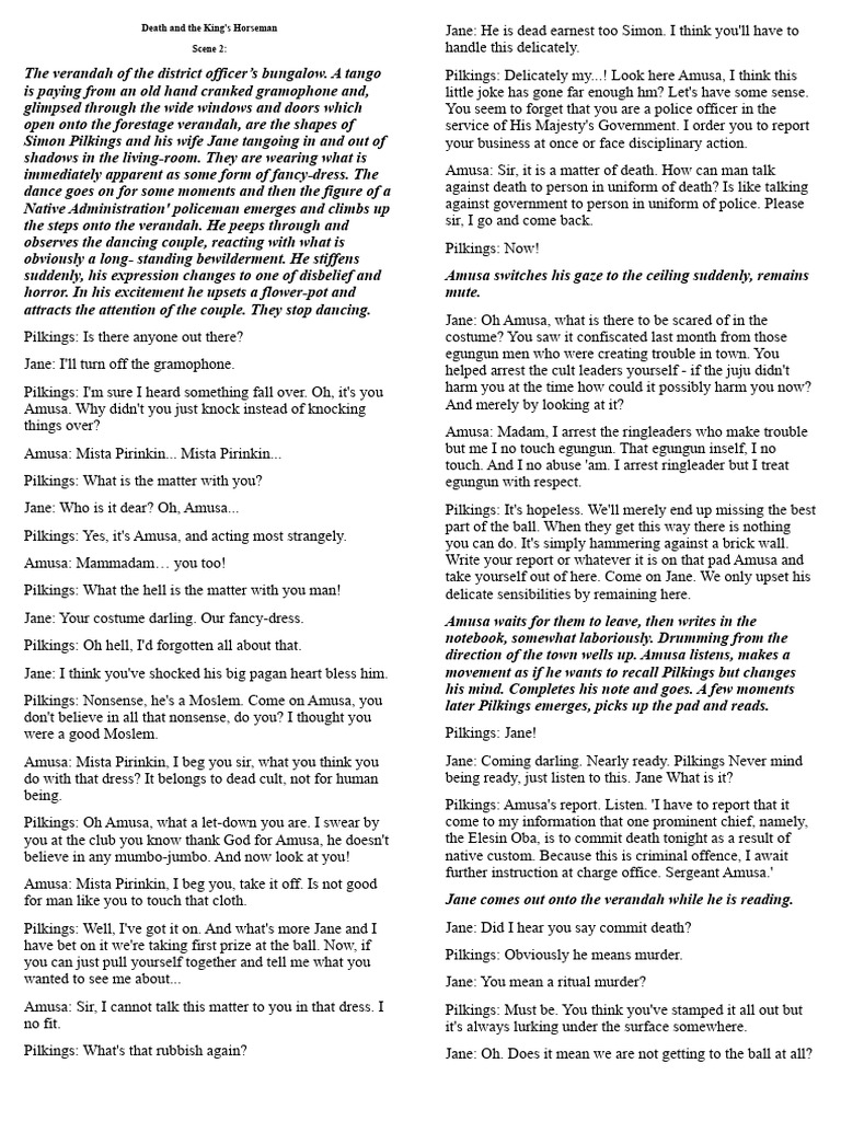 Scene 2 Pdf