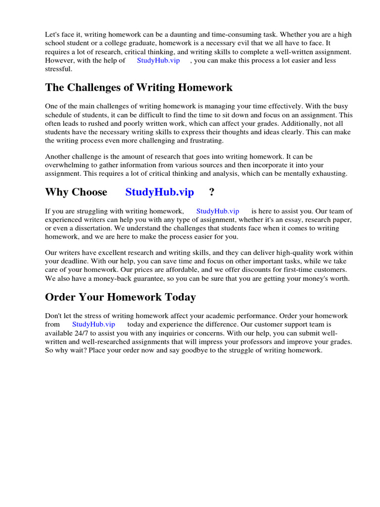Tms Homework Website | Download Free PDF | Homework | Educational ...
