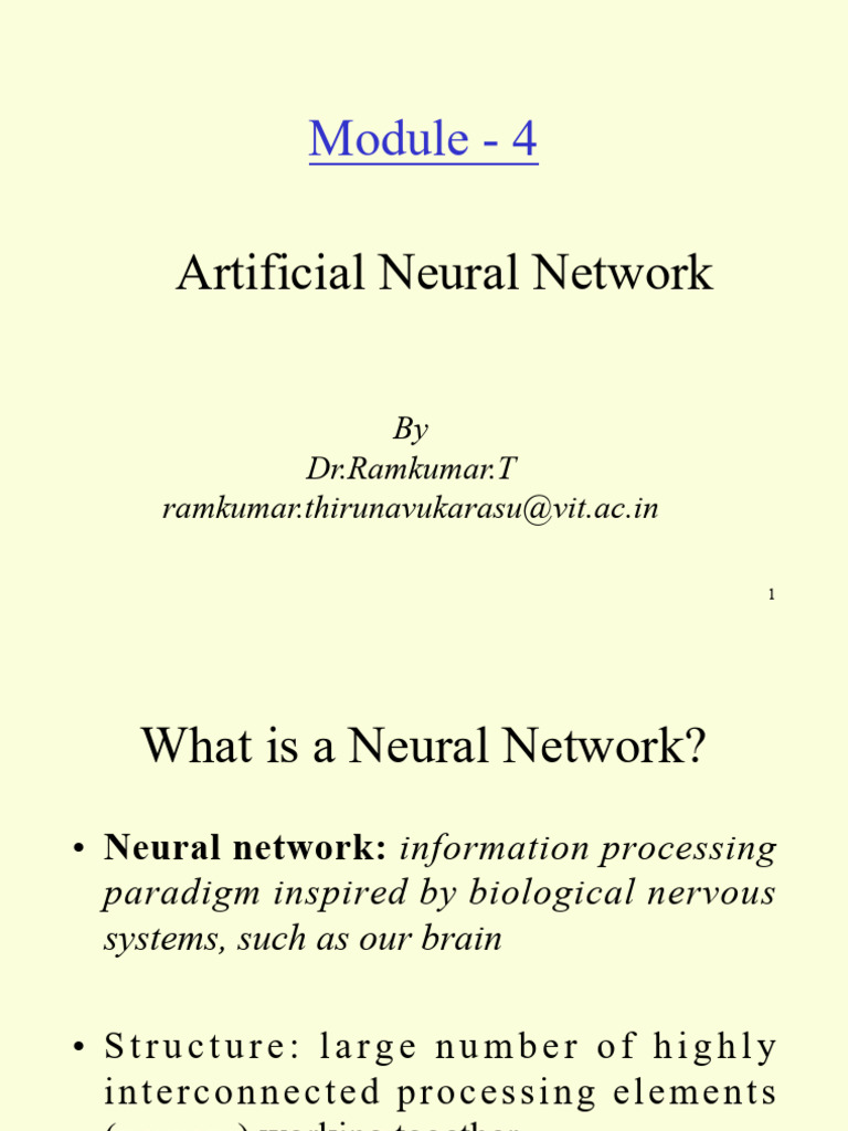 WINSEM2023-24 BITE410L TH VL2023240503970 2024-03-11 Reference-Material ...