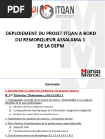 Référentiel APSAD R7 - Détection Incendie | PDF