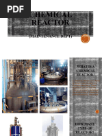Cooling Tower TR Calculation | PDF