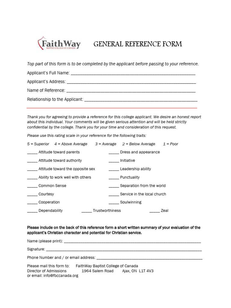 General Reference | PDF | Social Psychology | Psychology