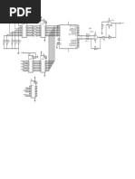 Arduino Uno Rev3-Schematic | PDF | Computer Engineering | Physical ...