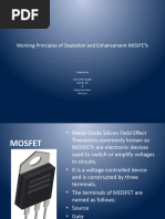 Envirocare VTC 4000 PDS | PDF | Waste | Toilet