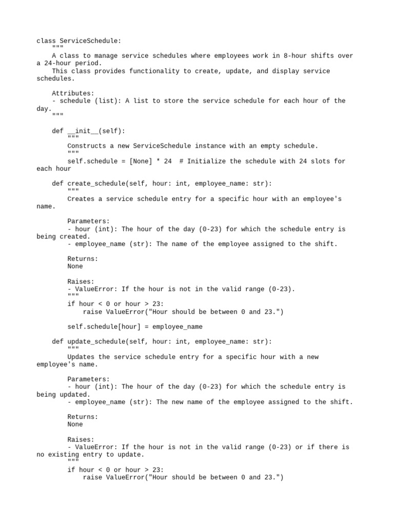 Code Pal Result | PDF | Parameter (Computer Programming) | Computer Programming