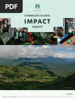 A Level NEA Guide To Titles and Proposal Forms | PDF | Hypothesis ...