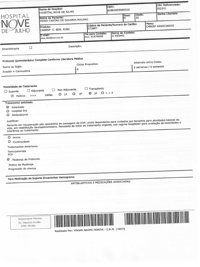 8f0fcd42-5204-4a3e-bdd1-ffd5e8a2eefe | PDF