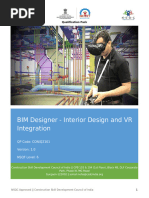 ICS 215A Safety Analysis Guide | PDF | Incident Command System ...