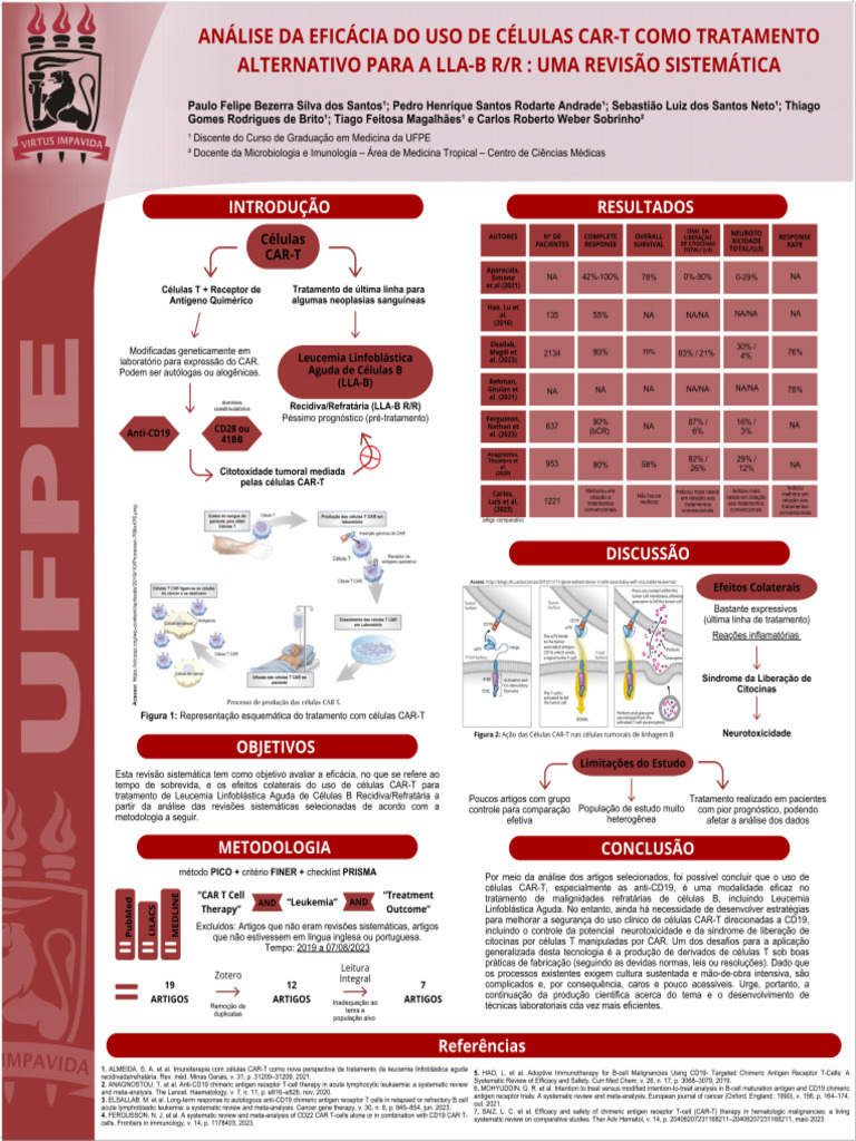 MAD - Banner (120 × 140 CM) - Sangria e Achatado | PDF