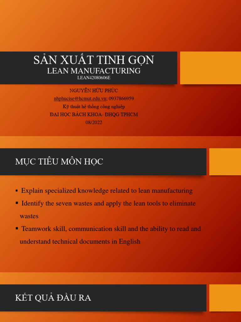 C0 - Introduction | PDF