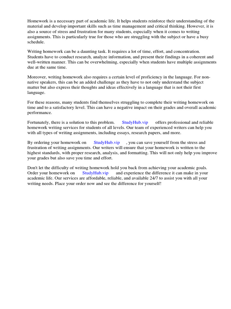 Respostas Do Homework Da Wizard w6 | PDF | Thought