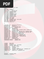 Yeestor YS9082HP SSD Repair | PDF | Solid State Drive | Flash Memory