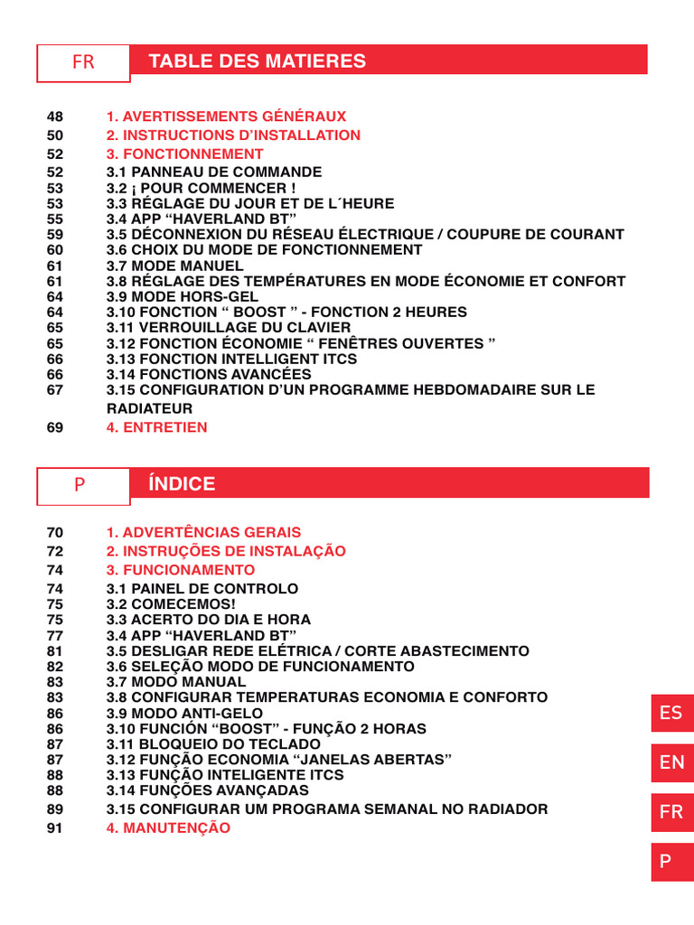 Rco 2 | PDF | Baños | Baño