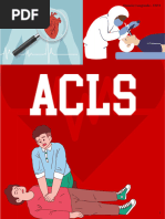 DGS - Norma 8-2023, de 19-12-2023 - Medicamentos de Alta Vigilância ...