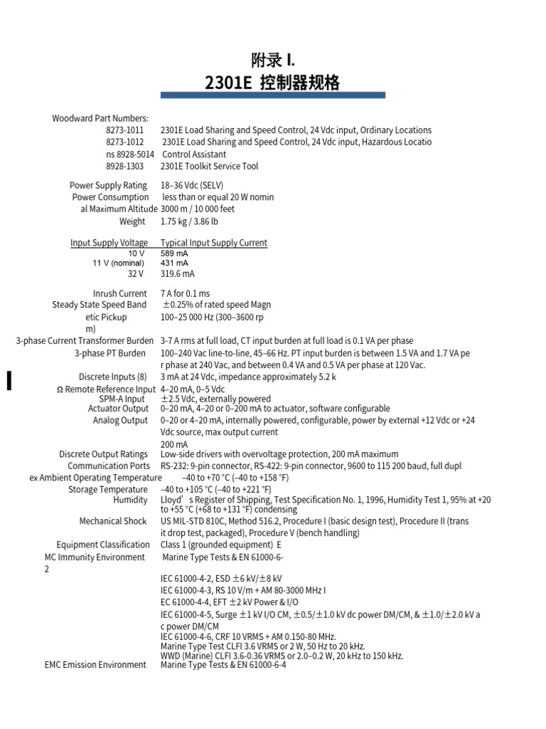 Appendix I | PDF | Power Supply | Computer Engineering