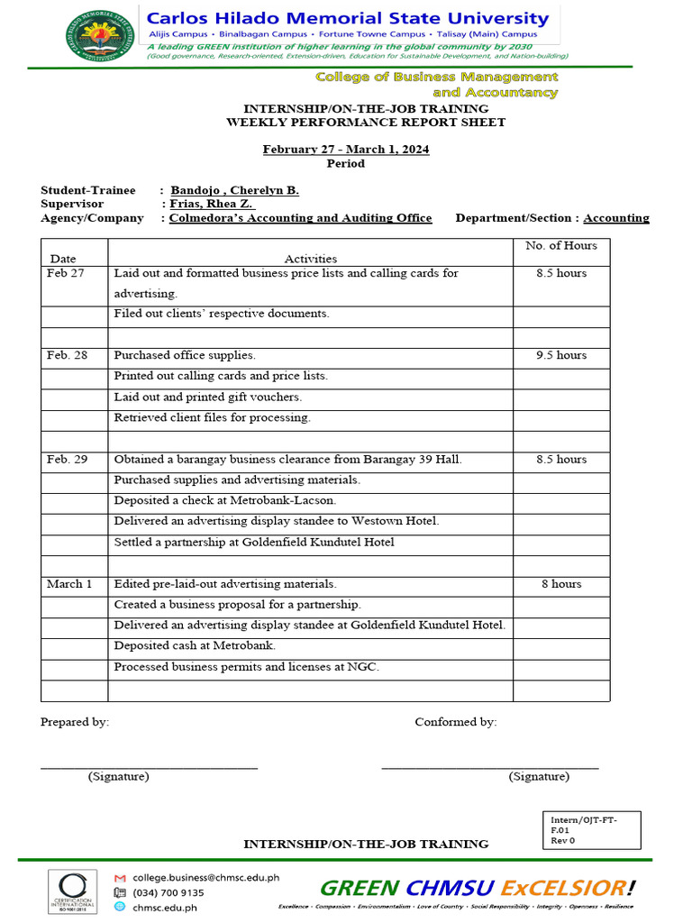 Week 2-4 | PDF | Economies | Taxes