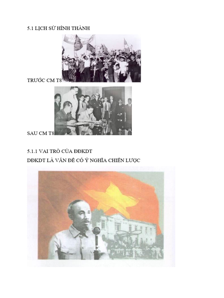 TTHCM Hình NH | PDF