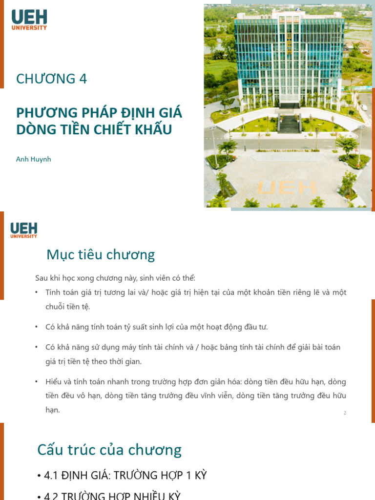 Chapter 04 | PDF