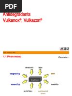 Crodamide ER Z 000040 Technical Data Sheet | PDF | Lubricant | Polymers
