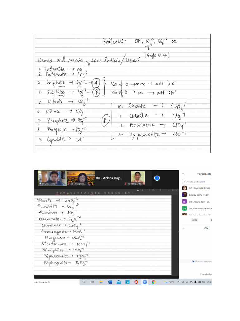 New Microsoft Word Document (3) (AutoRecovered) | PDF