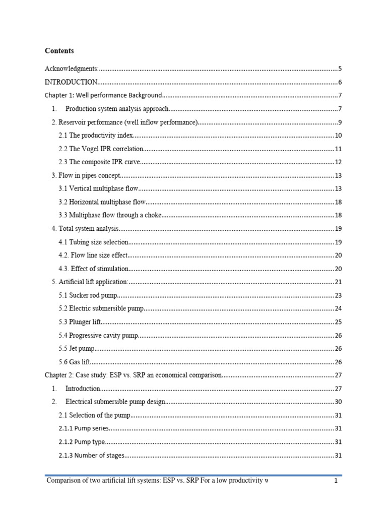 PFefinal version_print | PDF | Pump | Fluid Dynamics