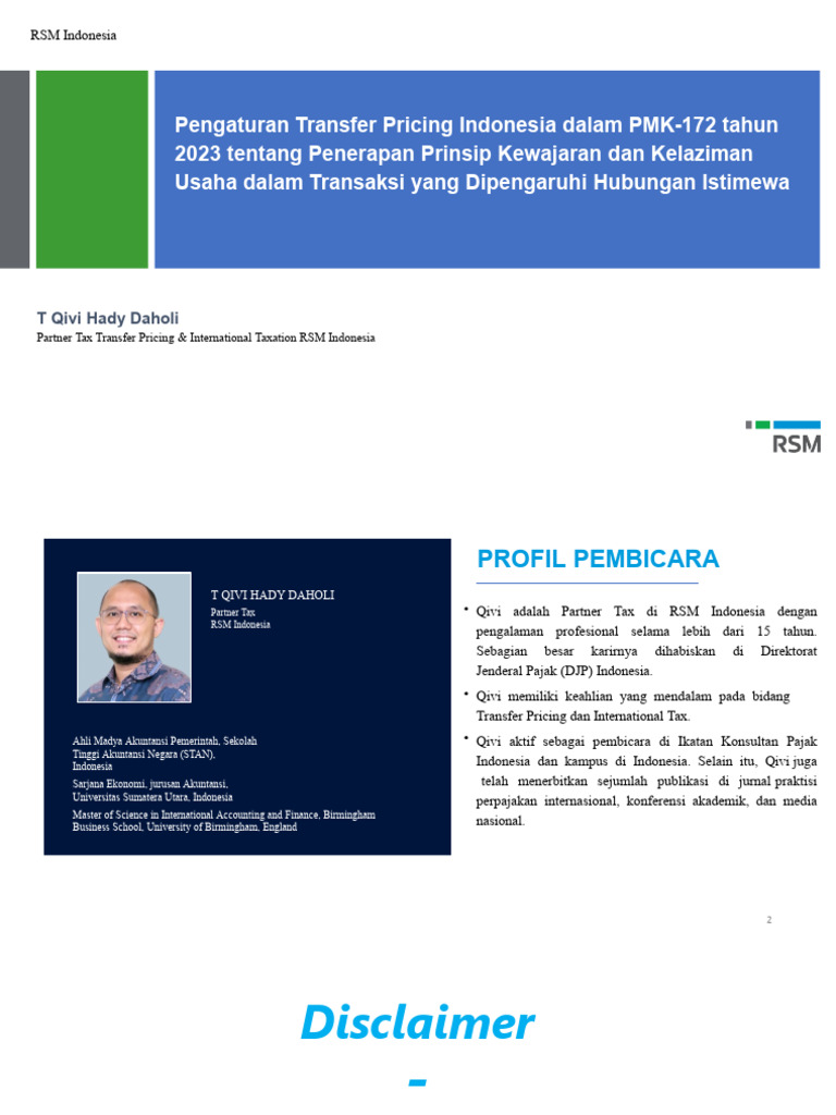 Pmk 172 2023 Complete Presentation Protected Pasword Untuk Membuka File