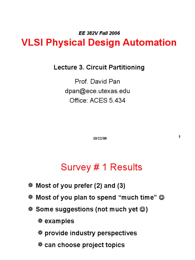 Lecture3 Partition Pdf Theoretical Computer Science Combinatorics