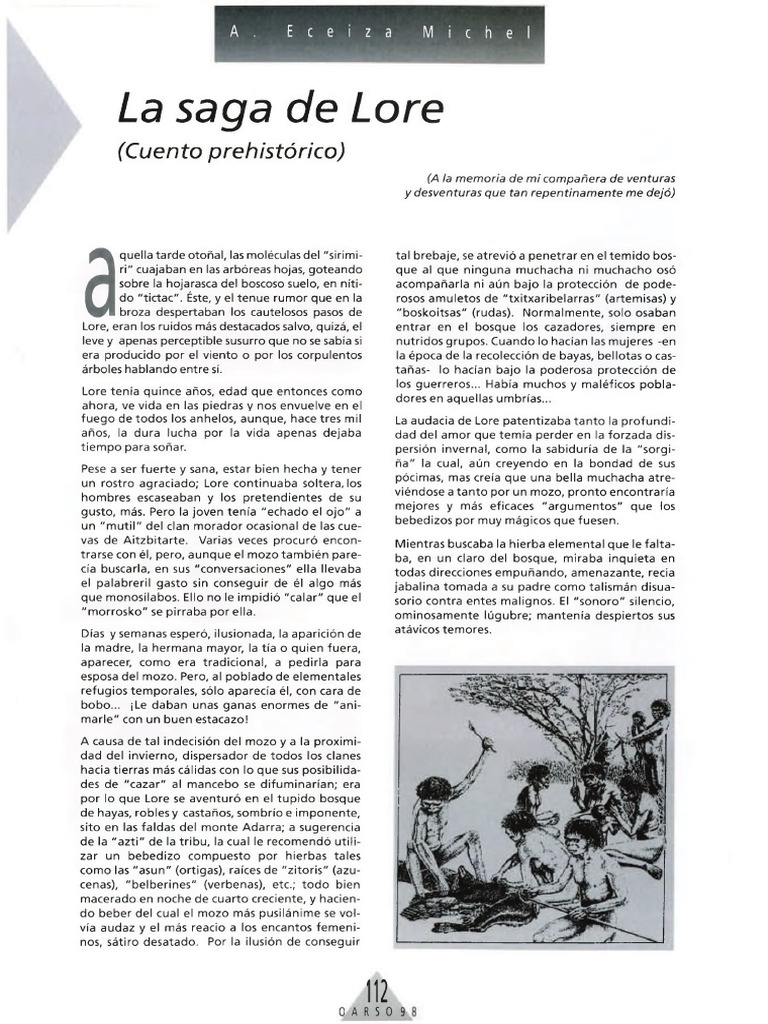 112 117-Saga | PDF