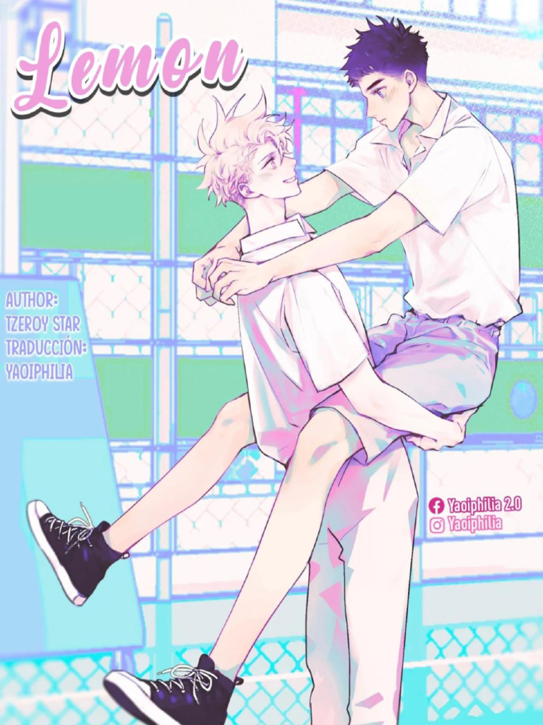 42.1-42.2 》Lemon | PDF