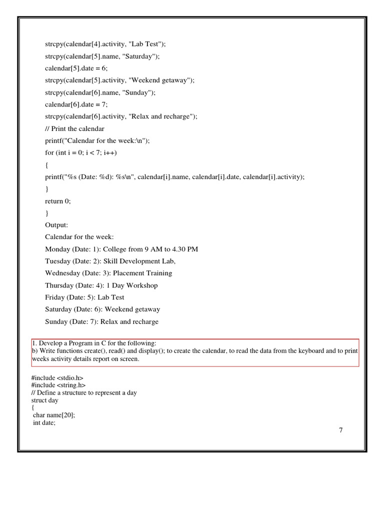 New | PDF | Queue (Abstract Data Type) | Computer Programming