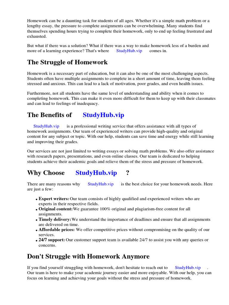 Homework Glasses | PDF | Homework | Behavior Modification