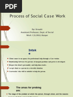 SWP Social Work Assessment Questions | PDF | Cognition | Psychology