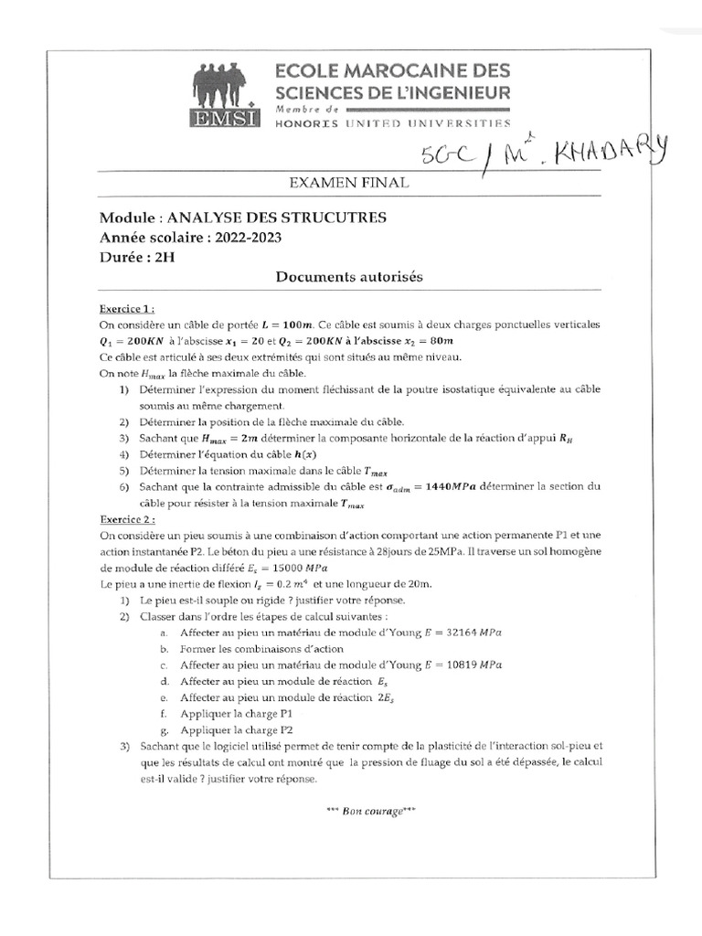 Image To PDF 04-Avr.-2024 | PDF