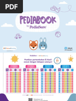 Lingkar Perut Pria 90cm Lingkar Perut Wanita 80cm Gds Dewasa/ Anak 100 ...