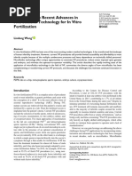 MRI Brain Protocols, Planning, Positioning and Indications | PDF ...