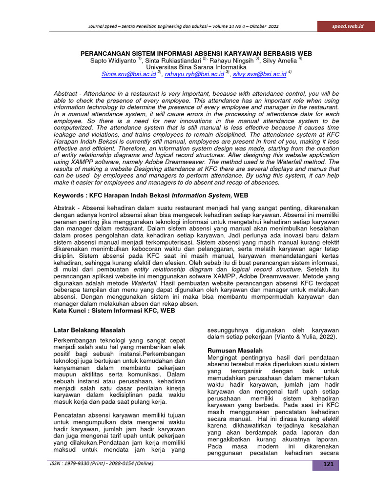 781 1052 1 PB | PDF | Computing | Software Engineering