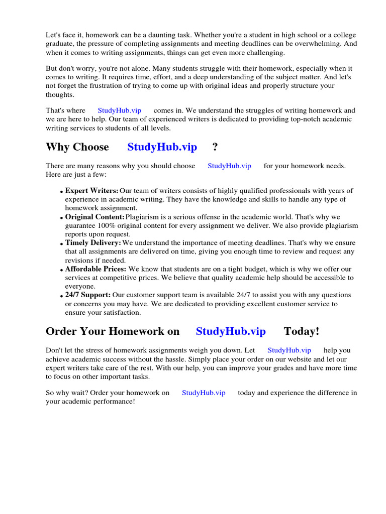 Modals Homework | PDF | Grammatical Tense | Verb