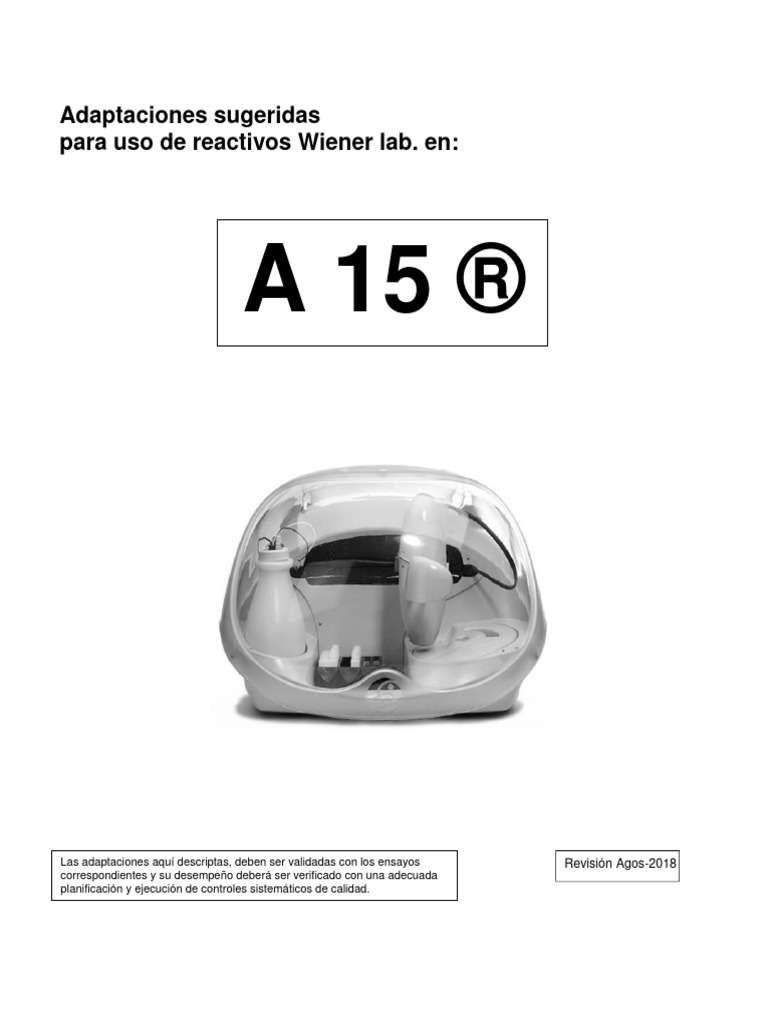 Adaptaciones_sugeridas_A15_pdf | PDF