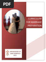 Together For Life PDF | PDF | Wedding | Mass (Liturgy)