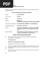 SACE CPTD Handbook | PDF | Teachers | Educational Assessment