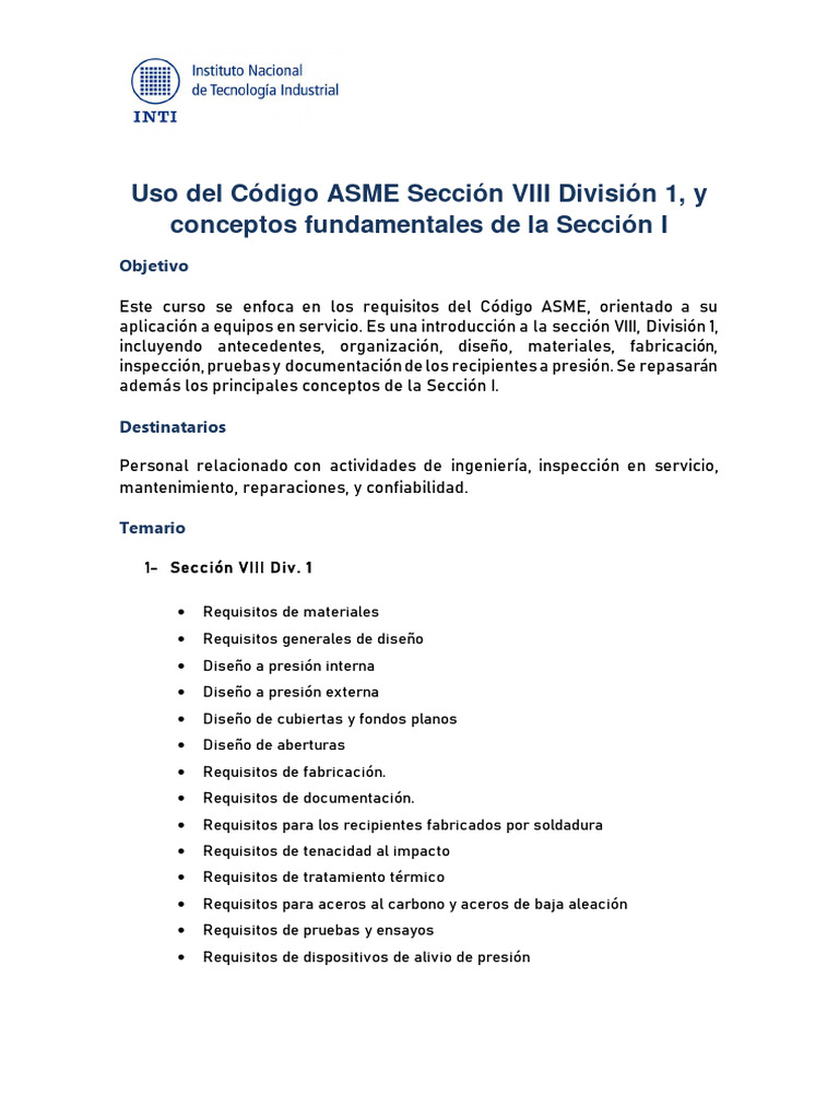 Asme 2024 | PDF | Ingeniería